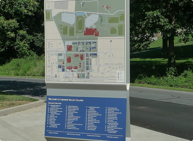 School signs – Pearland Sign Company Custom Business Sign Shop Maker