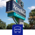 Pearland Sign Company Custom Business Sign Shop Maker