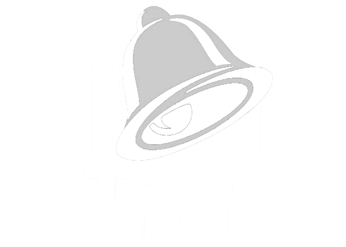 Cypress Sign Company Custom Business Sign Shop Maker